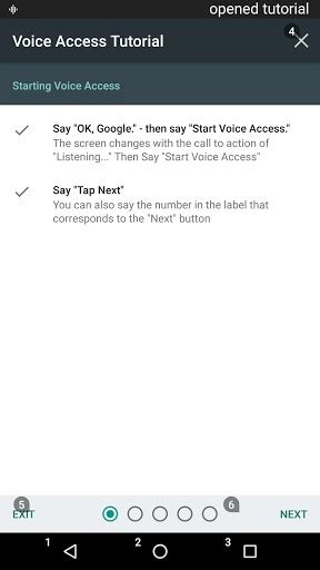 Download Google Voice Access For Free APK Download For Android