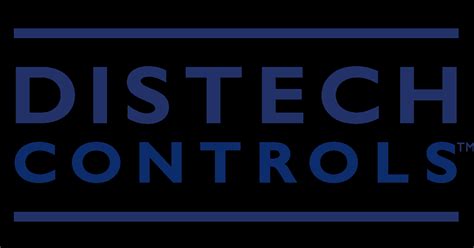 Distech Controls Witco