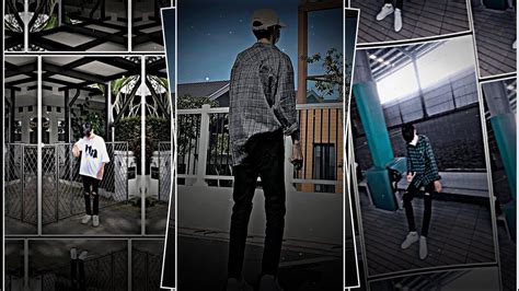 New Xml 🌿🔰 New Edit Xml Bad Boy Xml New Xml File 🎉😊 New Video Xml