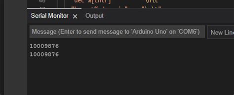 Assembler Passing Subroutine Arguments On The Stack Page 2