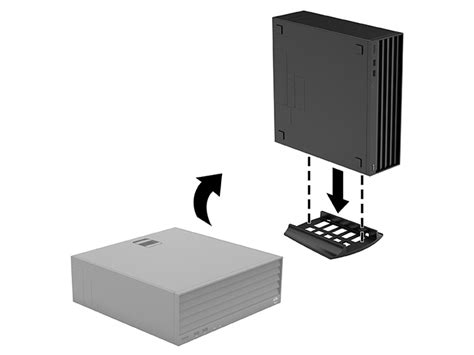 Computer Features Hp Customer Support