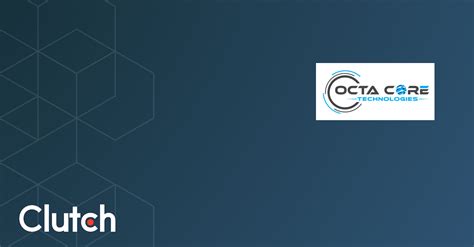 Octacore Technologies Address Data And More