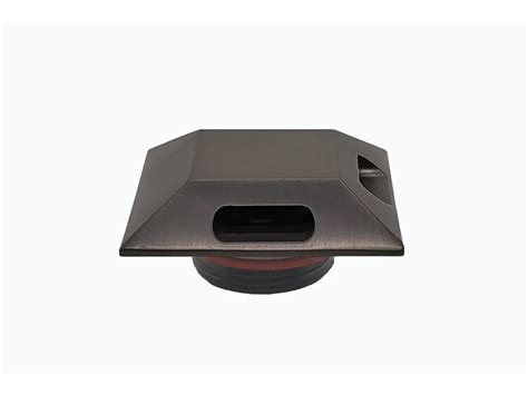 Lab 113 Lumien Lighting
