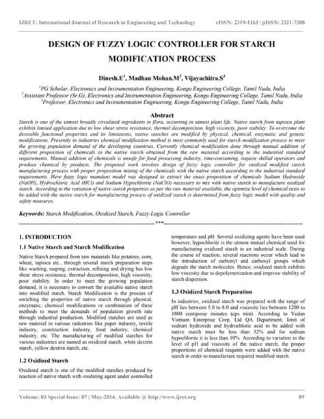 A design for improving the core shelf system in a core | PDF