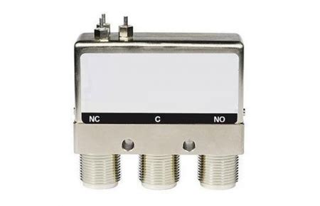 RF SWITCH RF Switch