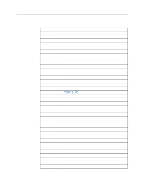 Ascii Color Codes Ascii Color Codes