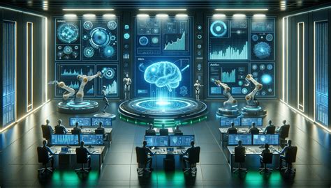 The Evolution Of Devops Trends And Innovations Axolo Blog