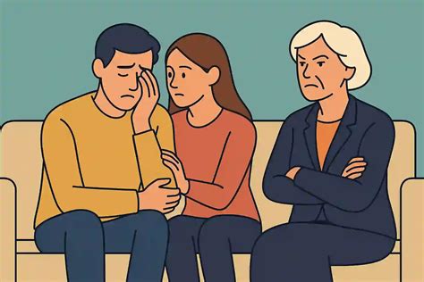 15 Shocking Signs You Re Having Sex With A Narcissist Don T Ignore These Red Flags Narcissism