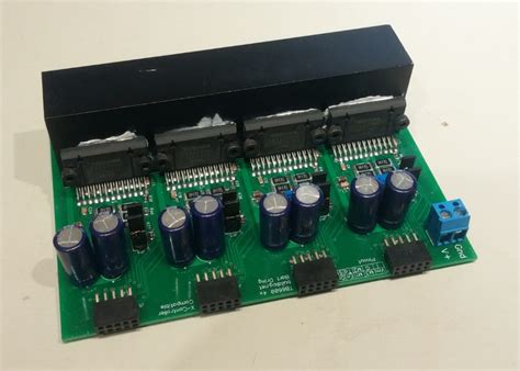 X Controller Controller X Controller Minus Controller At Buildlog Net Blog