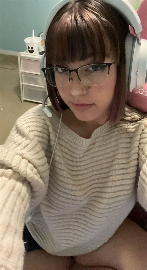 Neko Feet On Twitter Are You Free February Th