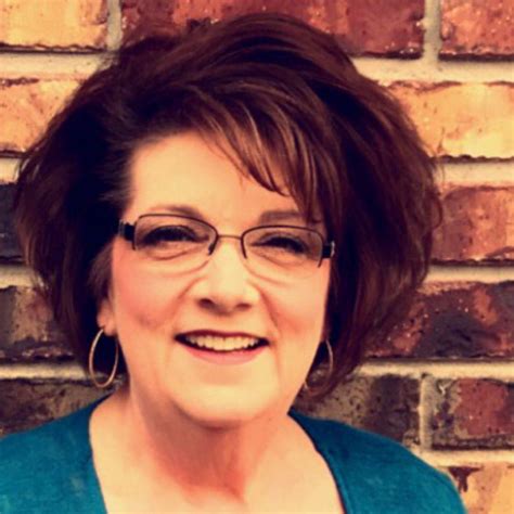 Tamara Buckmaster Patterson