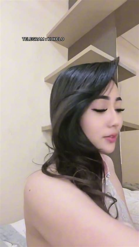 Close Up Memek Yubi Eporner