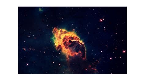 Fpt Presentation Pdf