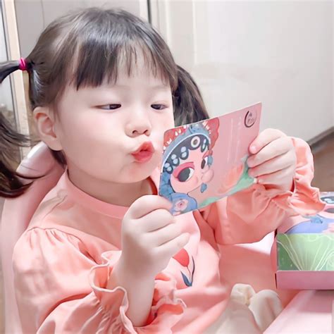 丸丸 高清图片，堆糖，美图壁纸兴趣社区