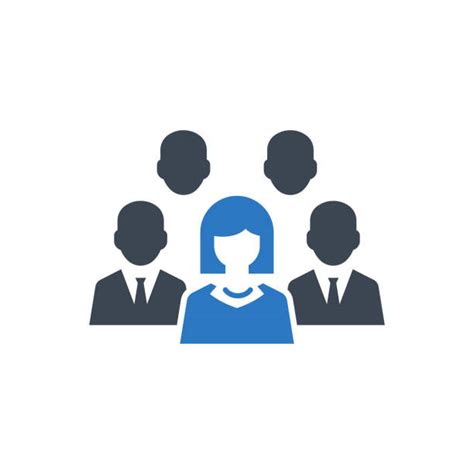 Cma Test Series Icmai Foundation Inter And Final Online Mock Tests With Solutions