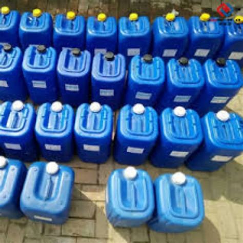 Superplasticizer Admixture For Cement Concrete Tilespaver Blocks
