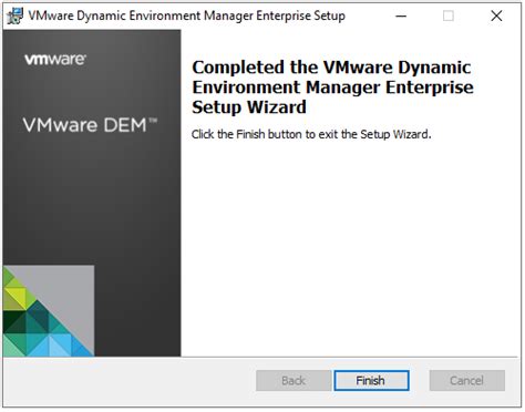 vmware dem vs liquidware profileunity cloudworkspace blog
