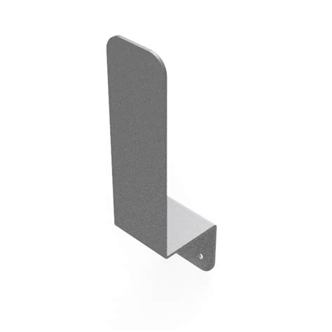 Edgers The New Jobsite