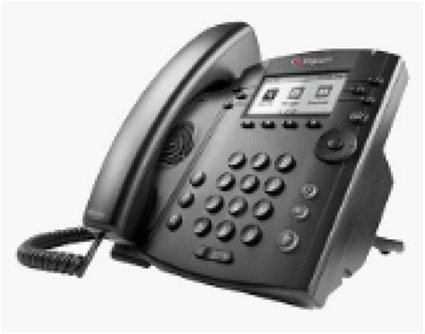 Polycom Png Transparent Png Kindpng