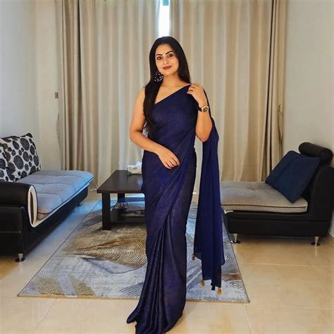 Sruthy Lakshmi Rmalluhorny