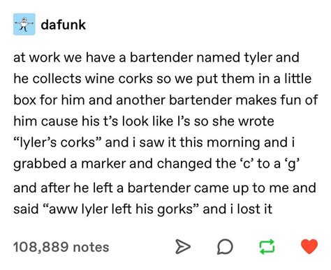 Poor Lyler Rcuratedtumblr