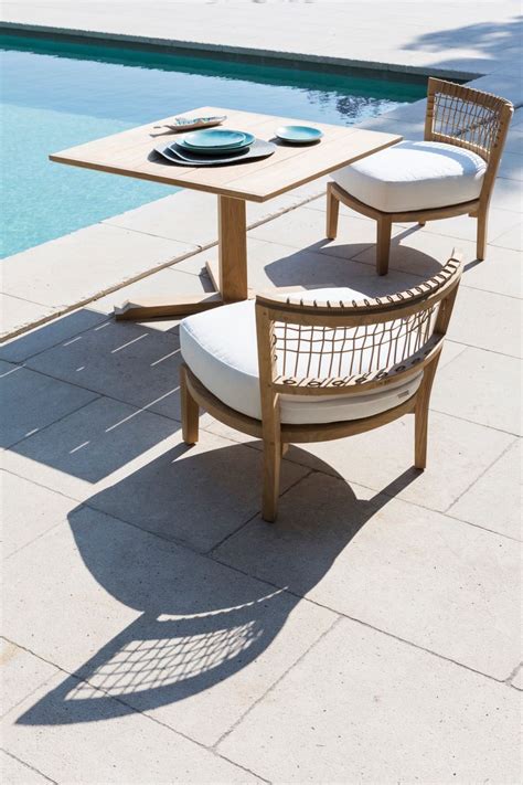 SYNTHESIS Table Synthesis Collection By Unopiù