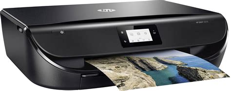 Hpcomsetup Printer Setup Guide Hpcomenvy