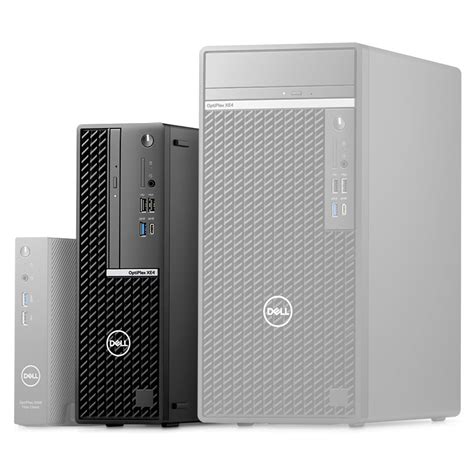 Refurbished Dell Optiplex Xe Small Form Factor Intel Pentium Gb Gb Ssd Dell Yr Wty