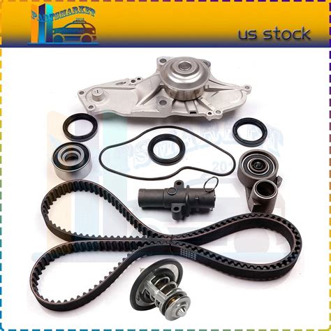 Saturn Vue Timing Belt Replacement Help With 2008 Saturn Vue Ecotec