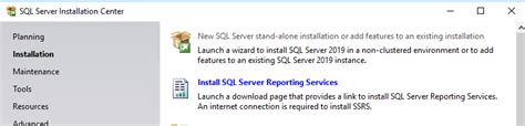 Unable To Install Sql Server Developer Edition 2019 In Windows 11 Pro Microsoft Qanda