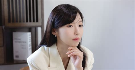 주현영 Snl 주기자 직후 슬럼프 영양주사 맞는 내 모습 비정상 같더라[인터뷰③]