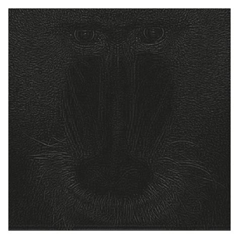 reconstruction results of the baboon image in different download