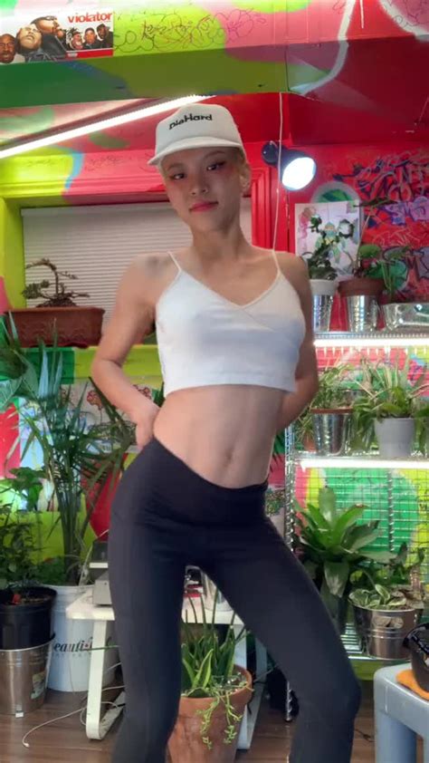 Tik Tok Deleted This Video Maybe You Will Judge Better Nsfw