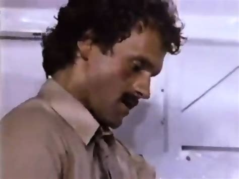 Ginger Lynn Fucked In Jail Eporner