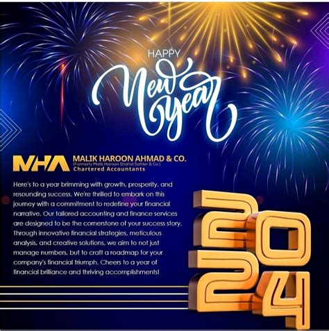 Muhammad Umar Posted On Linkedin