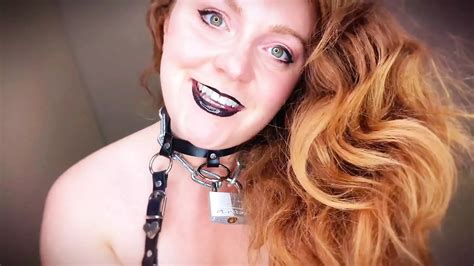 Pyscho 婊子呼吸控制 xHamster