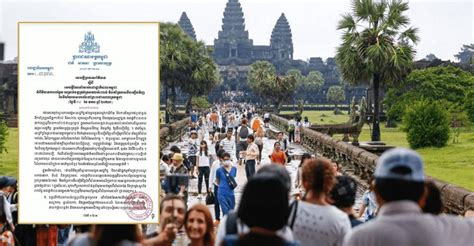 Vbxsbhqio9y7mfgjtfdj 