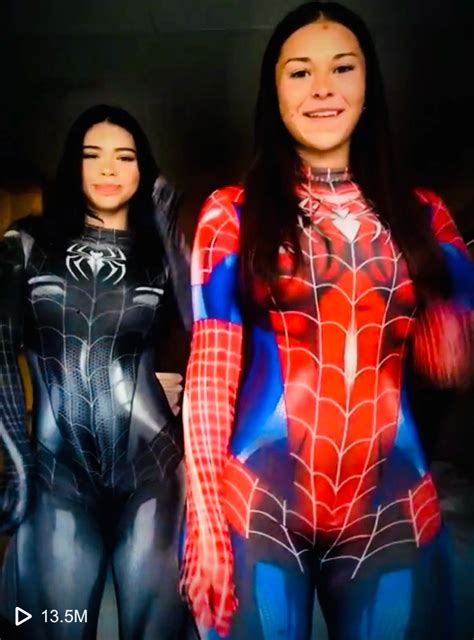 Watch Sophie Rain Spiderman Video Goes Viral See It Here Vật Giá