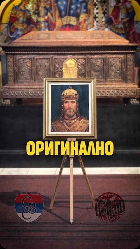 ХО Срби за Србе Породица Рашковић добила нову кућу Остварили смо сан Лутке Александре и