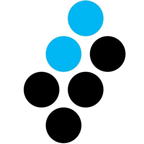 有哪些免费提供geojson格式地图的网站？ 知乎