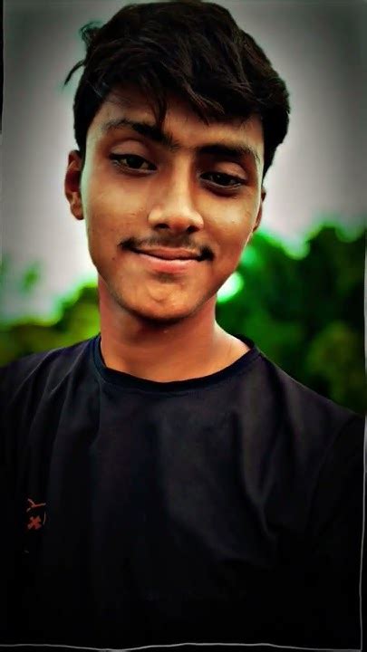 Xml File 🗄️ Youtube