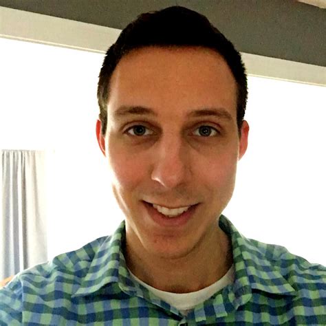 Daniel Lees System Engineer Sikorsky Linkedin