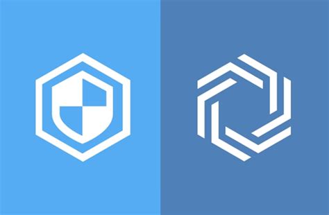 Transitioning From Ibm Spectrum Protect To Ibm Spectrum Suite And The