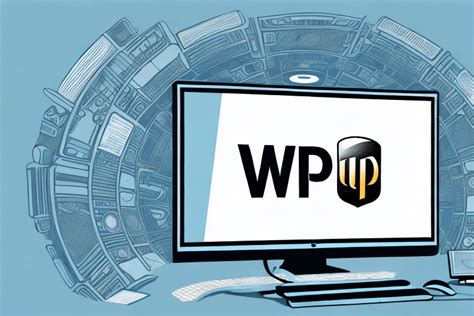 Getting Started With Ups Worldship 9 A Comprehensive Guide