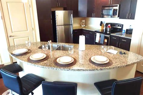 Custom Request Nika Corporate Housing