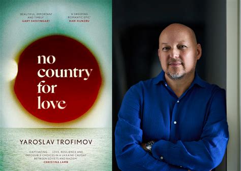 Yaroslav Trofimov Edinburgh Topping And Company Booksellers Of Bath