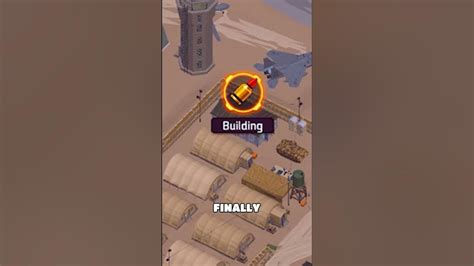 Clickable Ui Buttons Above Buildings In Unity Easy Guide Youtube