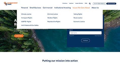 Companies Committing Social Good Real World CSR Examples