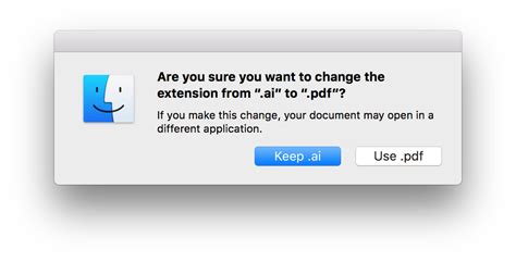How To Open Ai File Using Sketchapp Jakz Aizzat