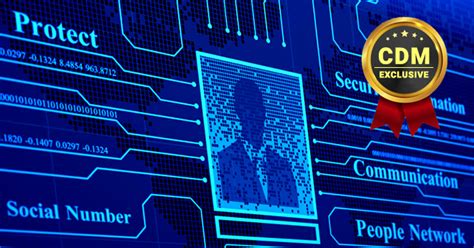 Vehicle Vulnerabilities Cyber Defense Magazine